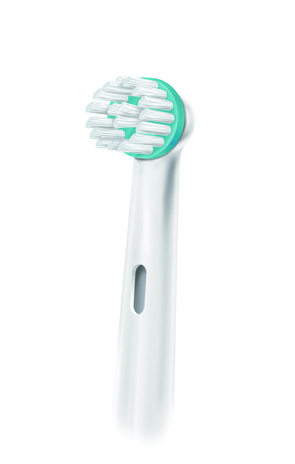 ¿Cómo cepillarme los dientes si tengo aparatos con brackets ...